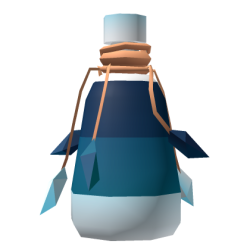 Storm Theme Potion | Roblox Dragon Adventures Wiki