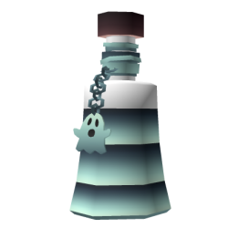 Ghost Potion | Roblox Dragon Adventures Wiki