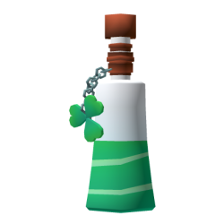 What is Clover Potion worth? Clover Potion Value and Recent Trades ...