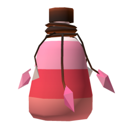 Roblox Dragon Adventures