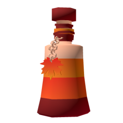 Maple Potion - Roblox Dragon Adventures Trade | Traderie