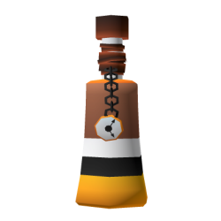 Time Potion Listing | Roblox Dragon Adventures Trade | Traderie