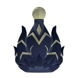 Fluorescent Theme Potion - Roblox Dragon Adventures Trade | Traderie