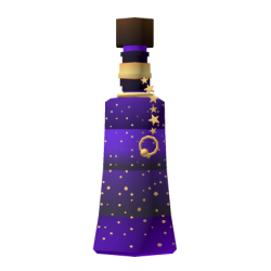 Orbit Potion - Roblox Dragon Adventures Trade | Traderie