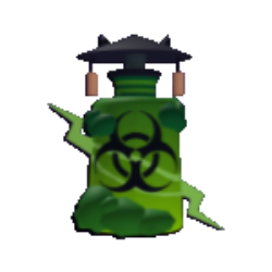 Motorouk - Roblox Dragon Adventures Trade | Traderie