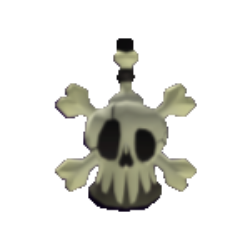 Bone Potion | Roblox Dragon Adventures Trade | Traderie