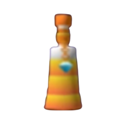 Diamond Potion - Roblox Dragon Adventures Trade | Traderie