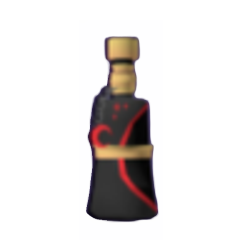 What is Eclipse Potion worth? Eclipse Potion Value and Recent Trades | Roblox Dragon Adventures