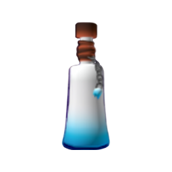 Frostbite Potion Listing | Roblox Dragon Adventures Trade | Traderie