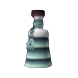 Ghost Potion Listing | Roblox Dragon Adventures Trade | Traderie