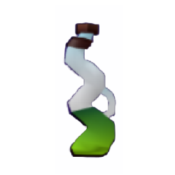 Growth Potion Listing | Roblox Dragon Adventures Trade | Traderie