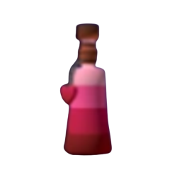 What is Love Potion worth? Love Potion Value and Recent Trades | Roblox Dragon Adventures