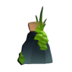 Moss Potion | Roblox Dragon Adventures Trade | Traderie