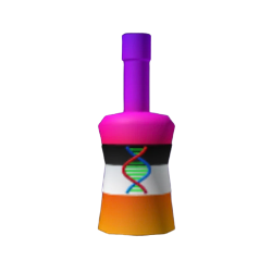 Mutation Potion Listing | Roblox Dragon Adventures Trade | Traderie