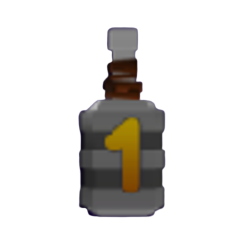Primary Material Potion Listing | Roblox Dragon Adventures Trade | Traderie