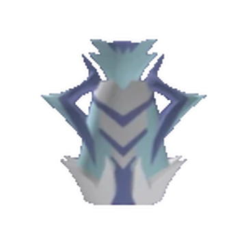 Blue Serpent Theme Potion - Roblox Dragon Adventures Trade | Traderie