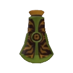 Roblox Dragon Adventures