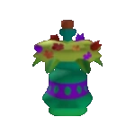Floral Potion - Roblox Dragon Adventures Trade | Traderie