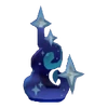 Fueguin - Roblox Dragon Adventures Trade | Traderie