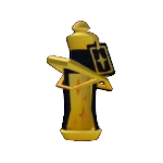 Legendary Color Potion - Roblox Dragon Adventures Trade | Traderie