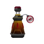 Coded Void Potion - Roblox Dragon Adventures Trade | Traderie