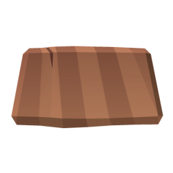 Sandstone | Roblox Dragon Adventures Wiki