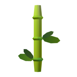 Venid - Roblox Dragon Adventures Trade | Traderie