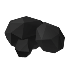 Coal | Roblox Dragon Adventures Trade | Traderie