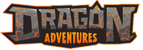 Araneaix - Roblox Dragon Adventures Trade | Traderie
