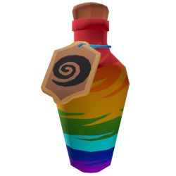 Cosmalisk - Roblox Dragon Adventures Trade | Traderie