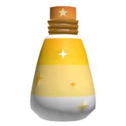 Elemental Potion - Roblox Dragon Adventures Trade | Traderie