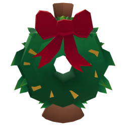 Wreath Theme Potion - Roblox Dragon Adventures Trade | Traderie