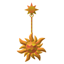 Avarakuma - Roblox Dragon Adventures Trade | Traderie