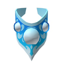 White Dwarf Collar - Roblox Dragon Adventures Trade | Traderie