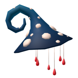 Avarakuma - Roblox Dragon Adventures Trade | Traderie