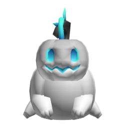 Mosuraki - Roblox Dragon Adventures Trade | Traderie