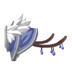 Seikarin Waist Faulds - Roblox Dragon Adventures Trade | Traderie