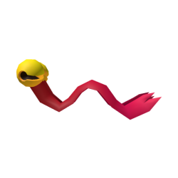 Hielochiim Bells - Roblox Dragon Adventures Trade | Traderie