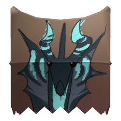 Cybernid - Roblox Dragon Adventures Trade | Traderie