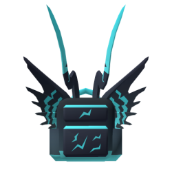 Xellatruce - Roblox Dragon Adventures Trade | Traderie