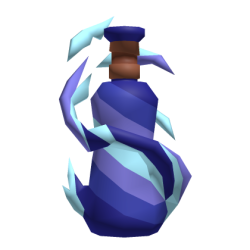 Harvitius - Roblox Dragon Adventures Trade | Traderie