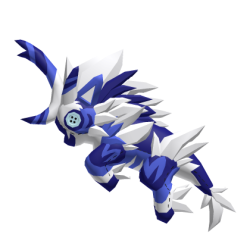 Seikarin - Roblox Dragon Adventures Trade | Traderie