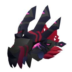 Mutation Potion - Roblox Dragon Adventures Trade | Traderie