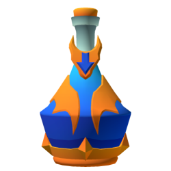 Legacy Potion | Roblox Dragon Adventures Wiki