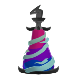 Coin - Roblox Dragon Adventures Trade | Traderie