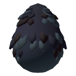 Smokgien - Roblox Dragon Adventures Trade | Traderie