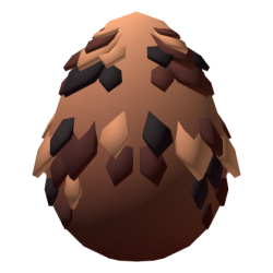 Smokgien - Roblox Dragon Adventures Trade | Traderie