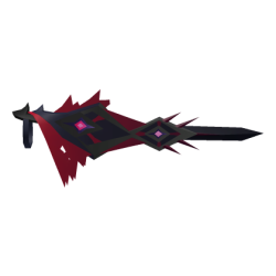 Bylendarach Tail Blade - Roblox Dragon Adventures Trade | Traderie