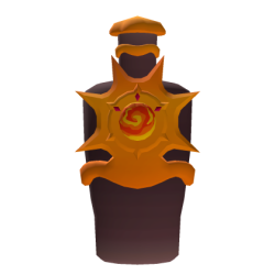 Roblox Dragon Adventures