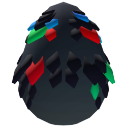 Guilmoros - Roblox Dragon Adventures Trade | Traderie